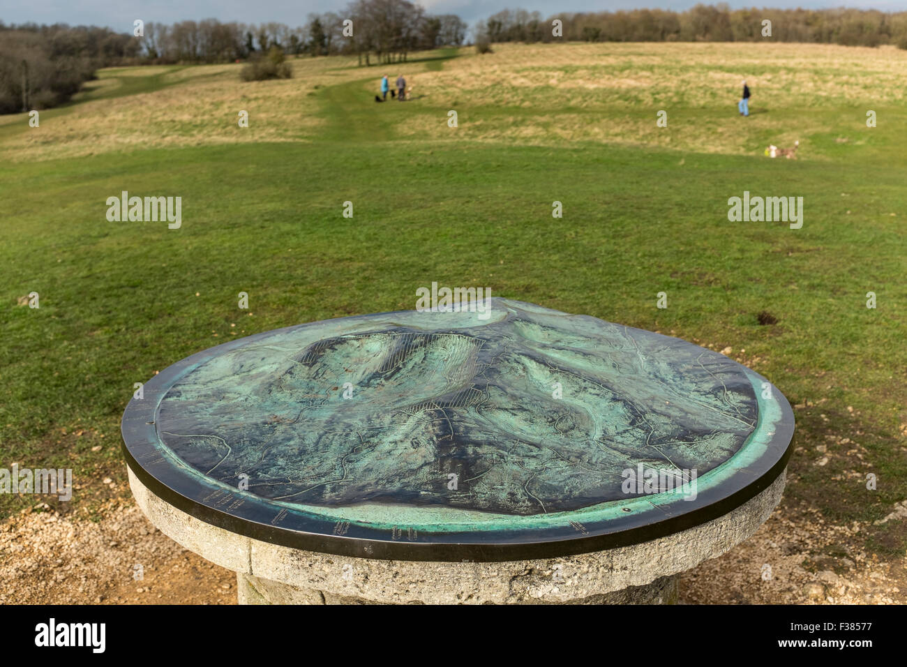 Standish near stroud hi-res stock photography and images - Alamy
