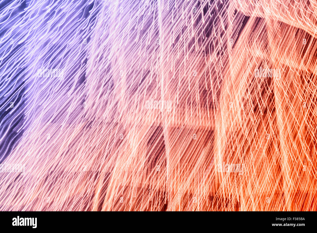 Abstract light hi-res stock photography and images - Alamy