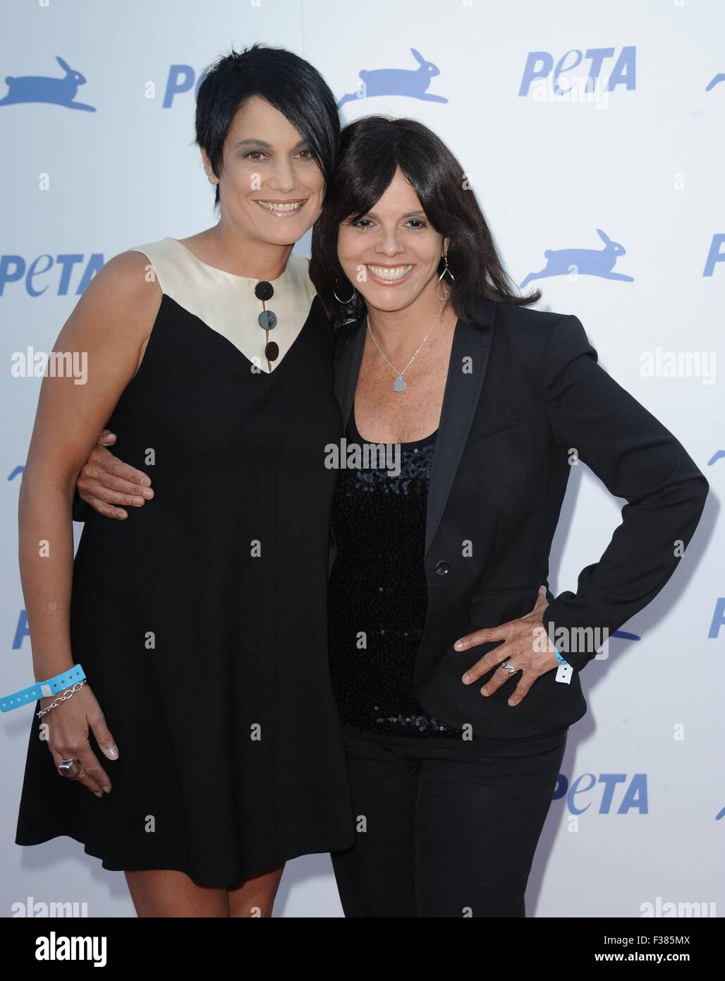 Jane velez mitchell hi-res stock photography and images - Alamy