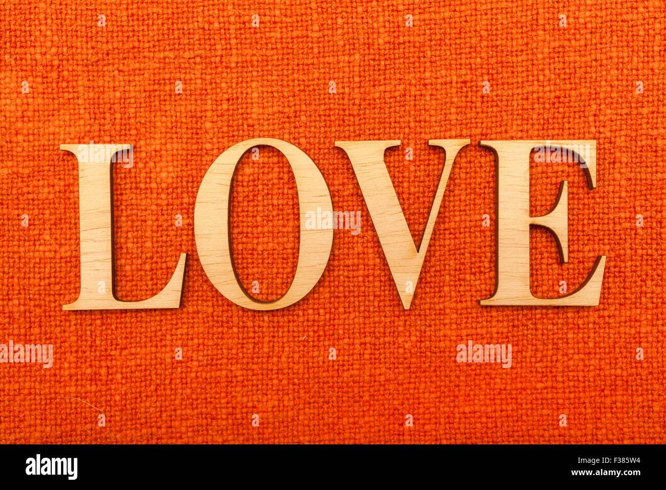 Lovely fabric hi-res stock photography and images - Alamy