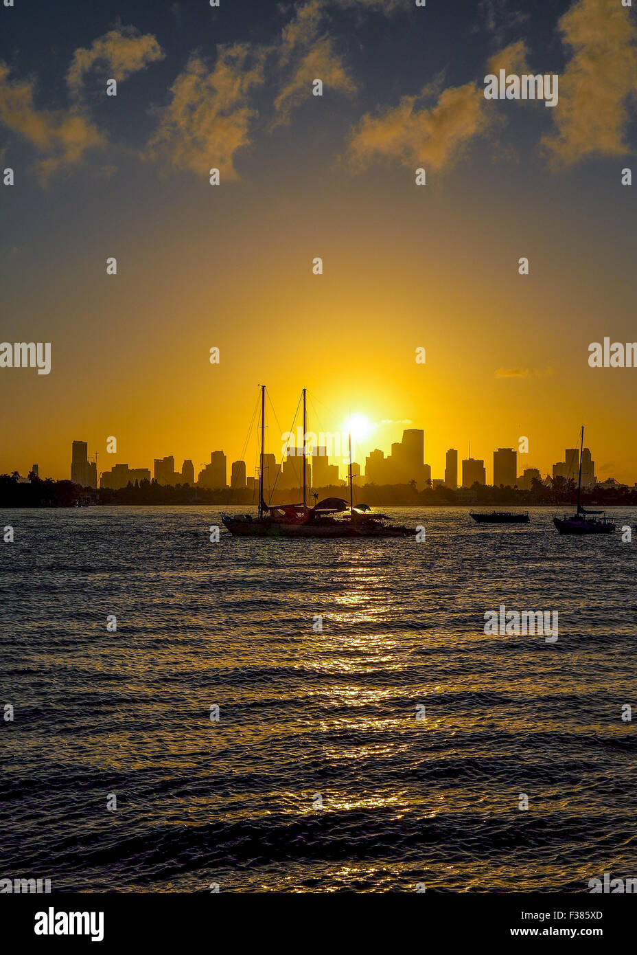 From miami hi-res stock photography and images - Alamy