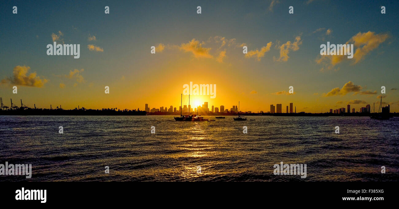 From miami hi-res stock photography and images - Alamy