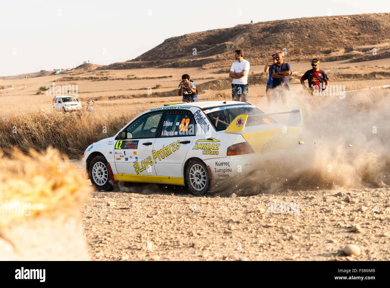 Sofianos hi-res stock photography and images - Alamy