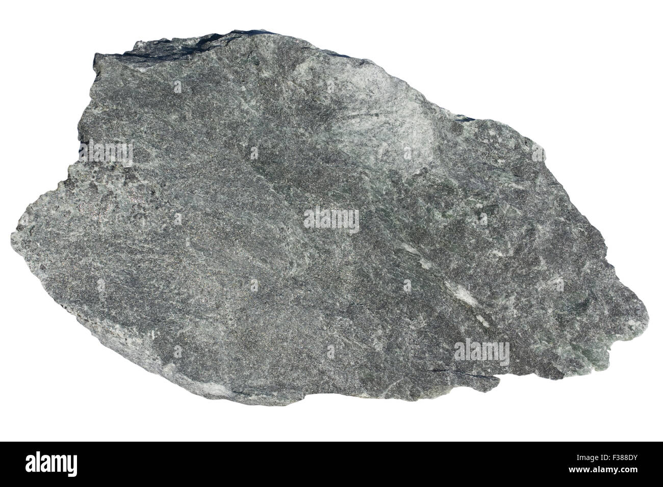 Chlorite schist hi-res stock photography and images - Alamy