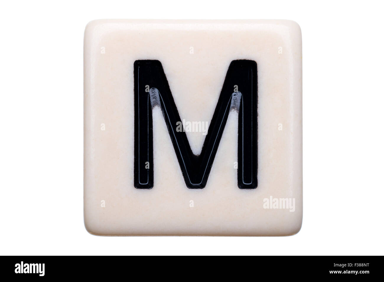 English alphabet m hi-res stock photography and images - Alamy