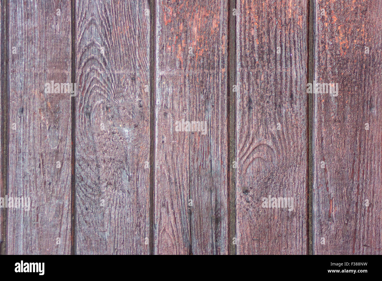 wood wall backgrounds Stock Photo - Alamy