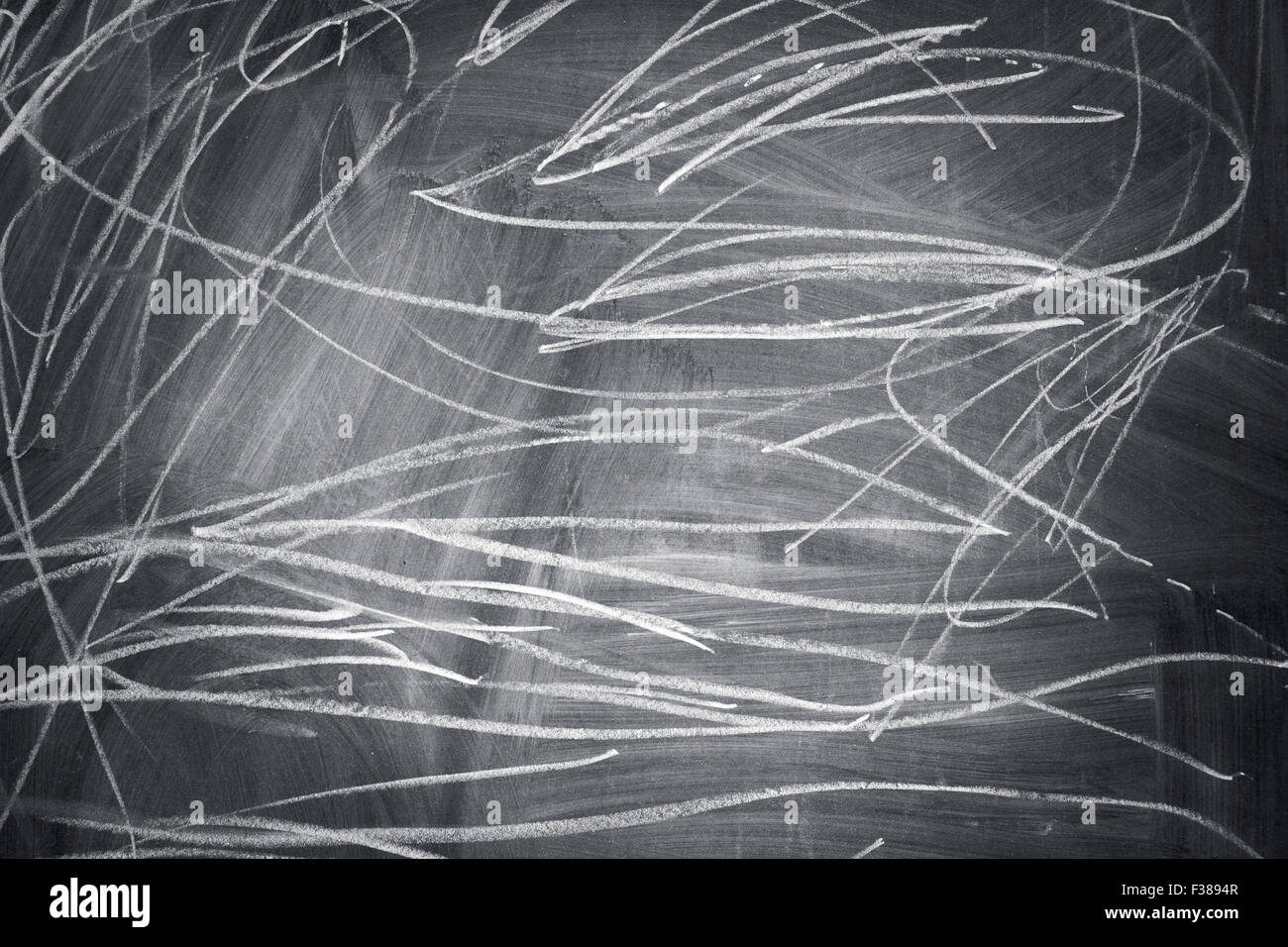 Random lines hi-res stock photography and images - Alamy