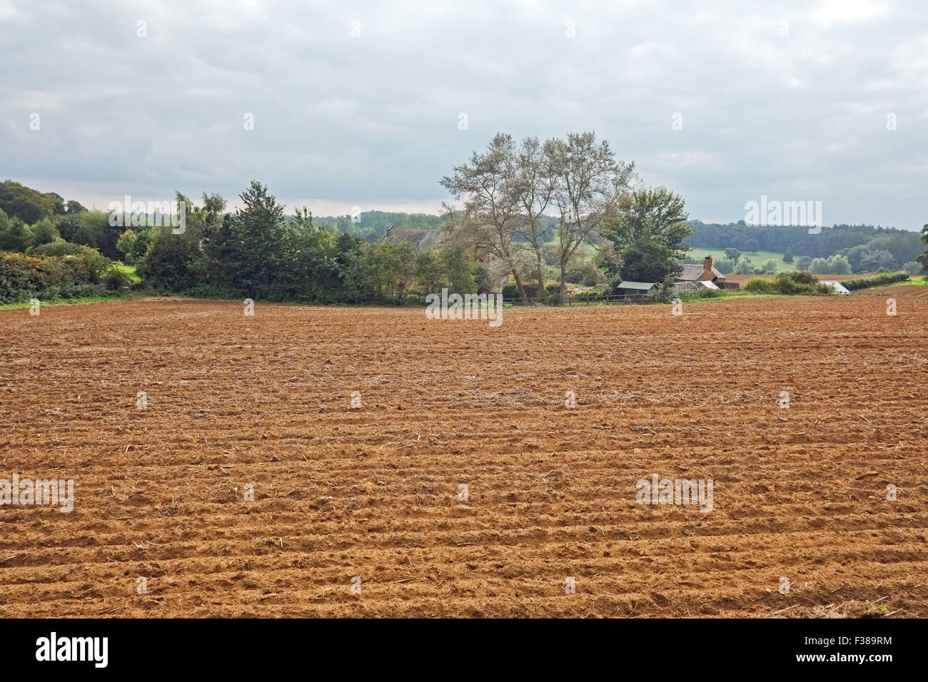 Agriculture farming uk united kingdom hi-res stock photography and ...