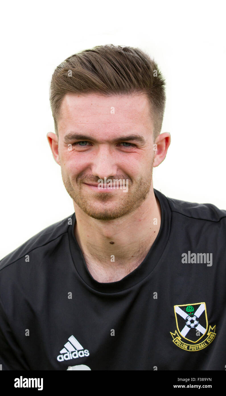 Mark images hi-res stock photography and images - Alamy