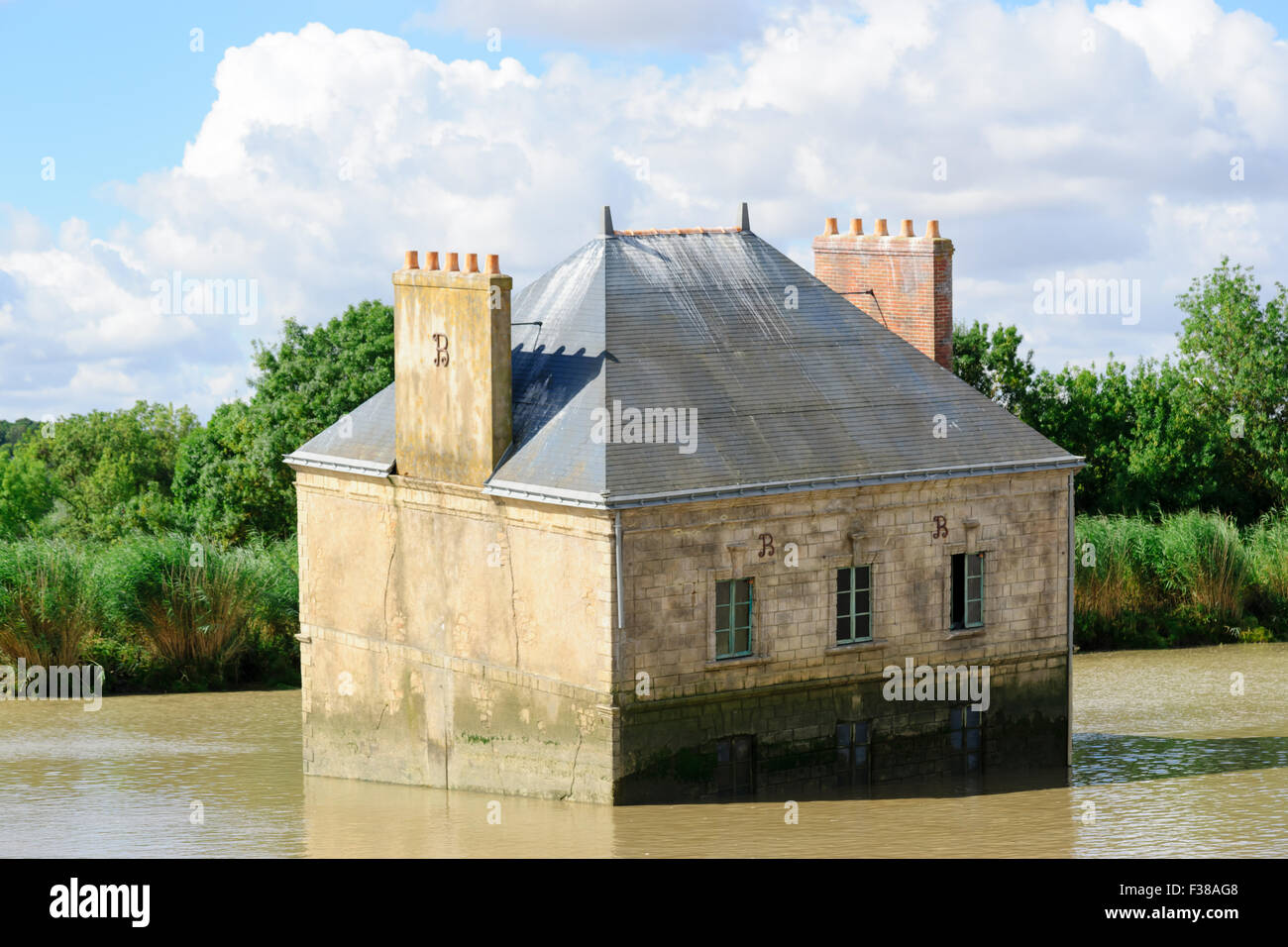 Masion hi-res stock photography and images - Alamy