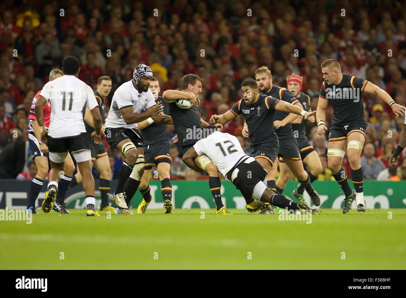 Botia fiji hi-res stock photography and images - Alamy