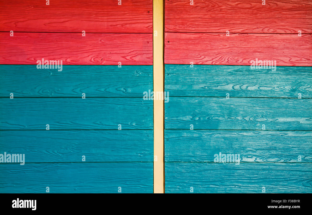 wood color background Stock Photo - Alamy