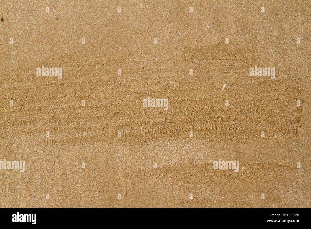 Sand surface hi-res stock photography and images - Alamy