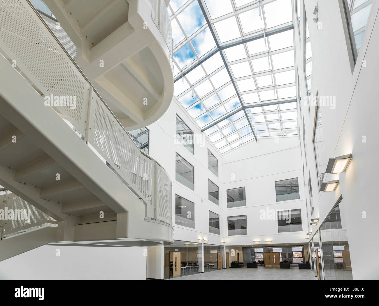 Swansea School High Resolution Stock Photography and Images - Alamy