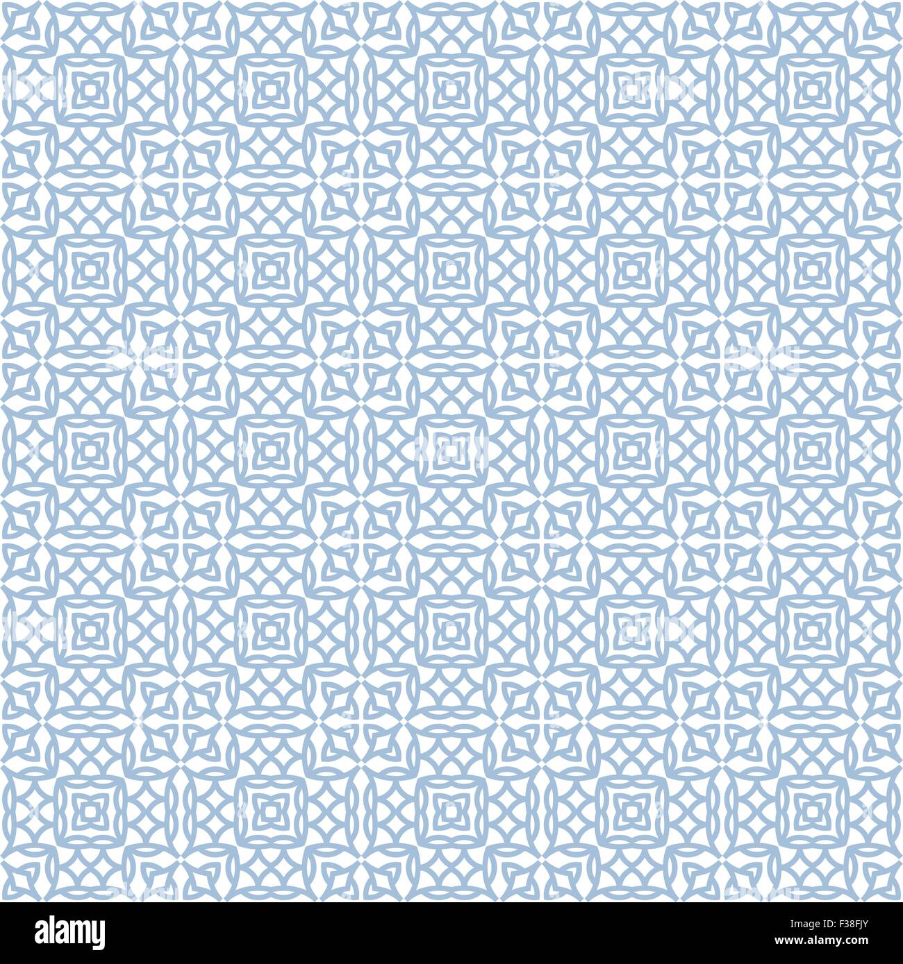 Pattern Seamless Design Vector Art Stock Vector Image & Art - Alamy
