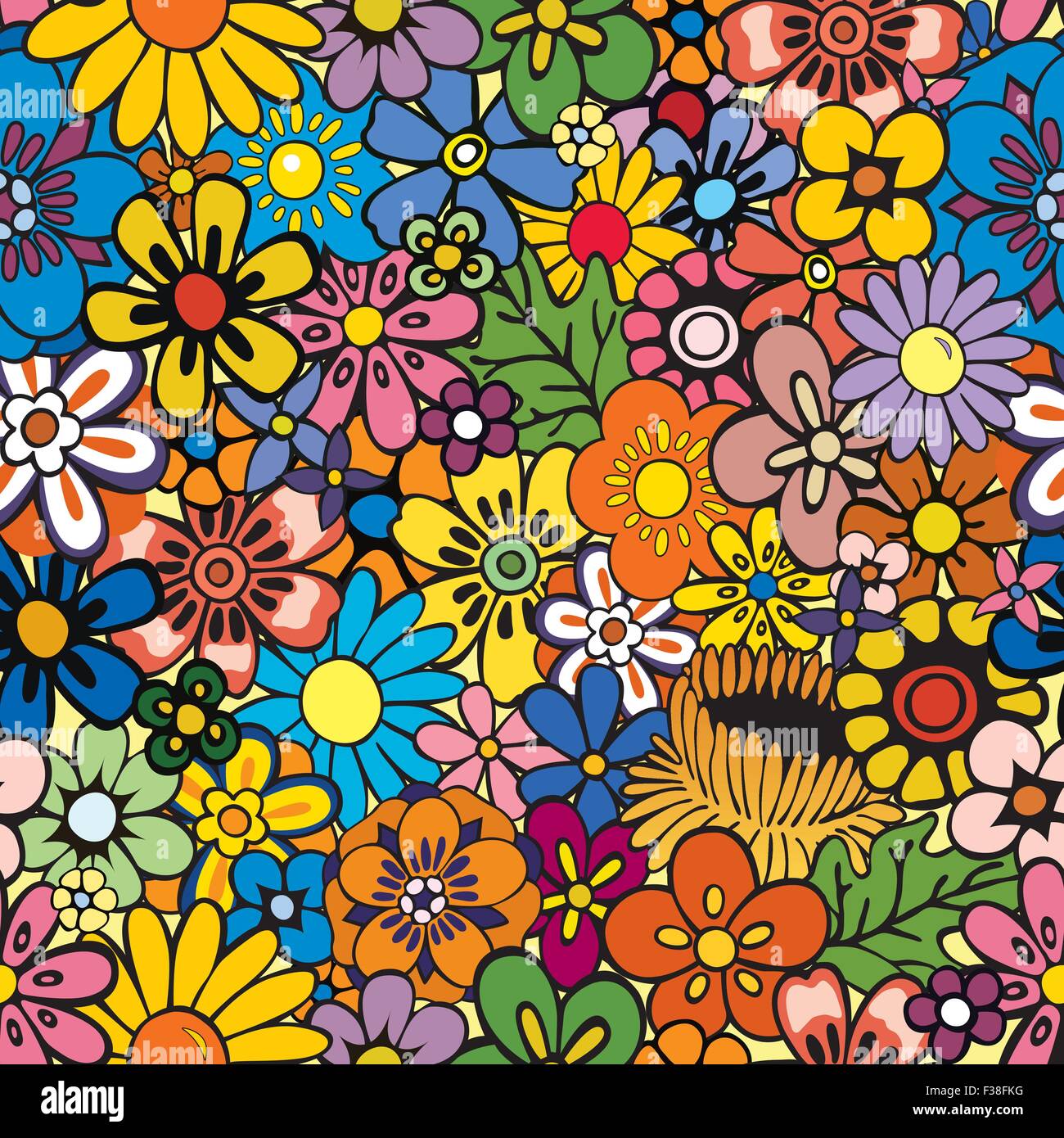 Bsp background Stock Vector Images - Alamy