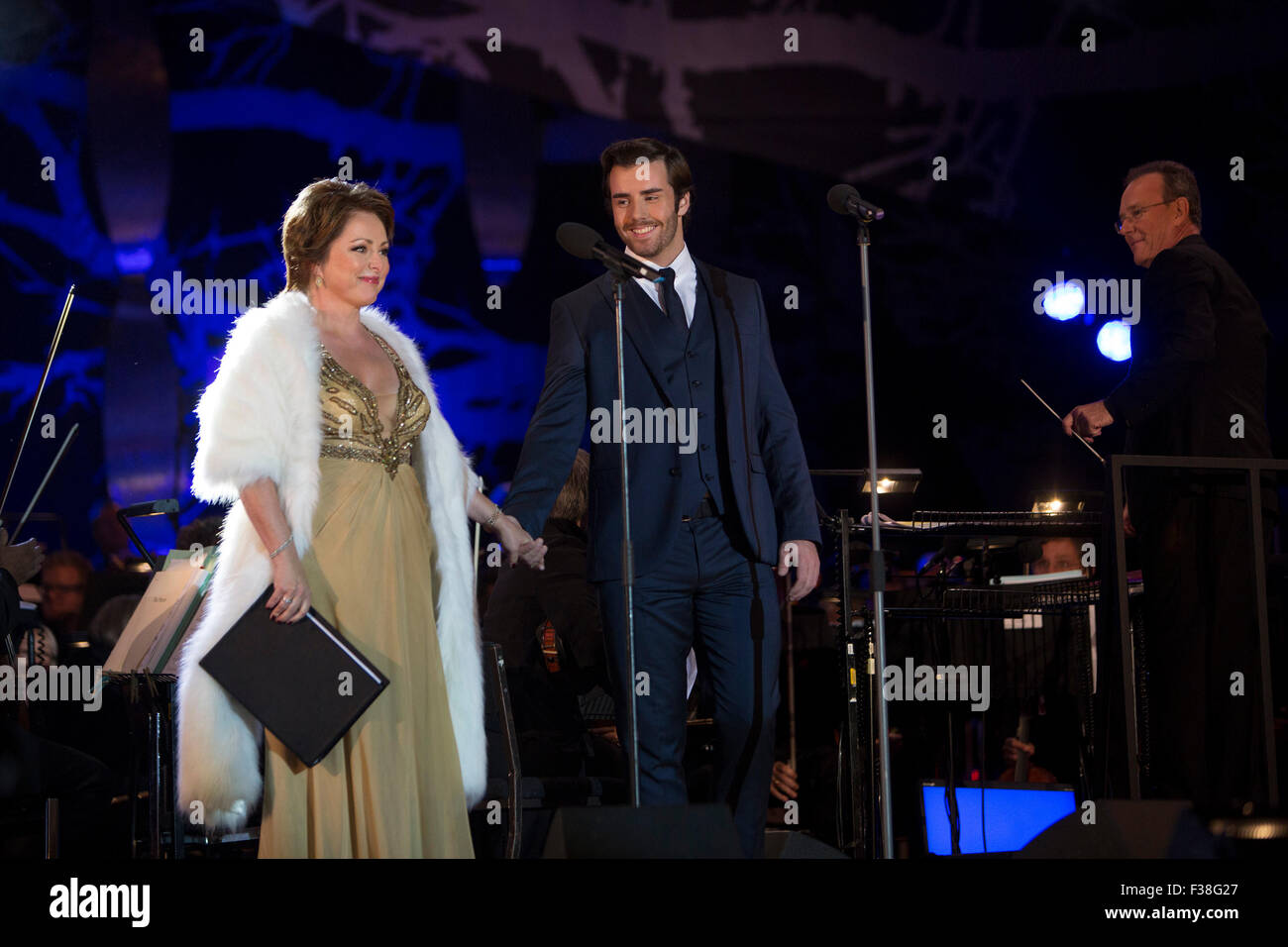 Luke 15 High Resolution Stock Photography and Images - Alamy