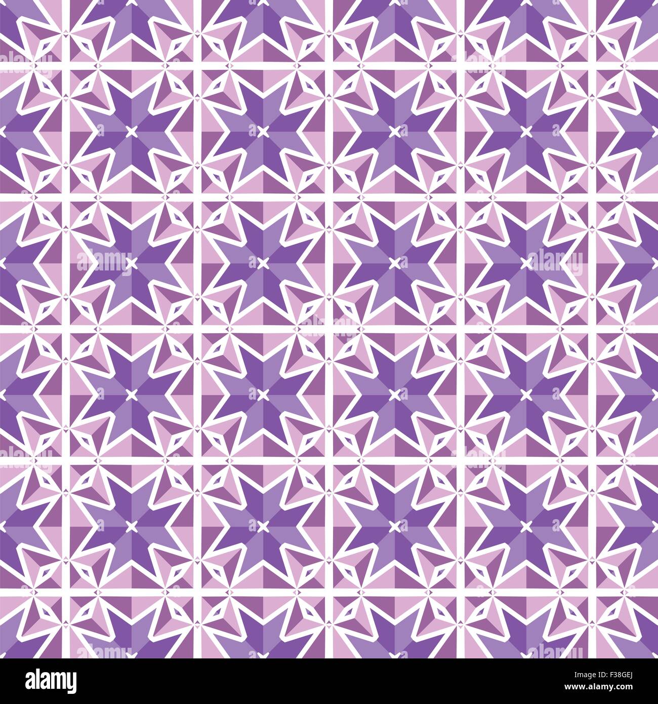 Pattern Seamless Design Vector Art Stock Vector Image & Art - Alamy