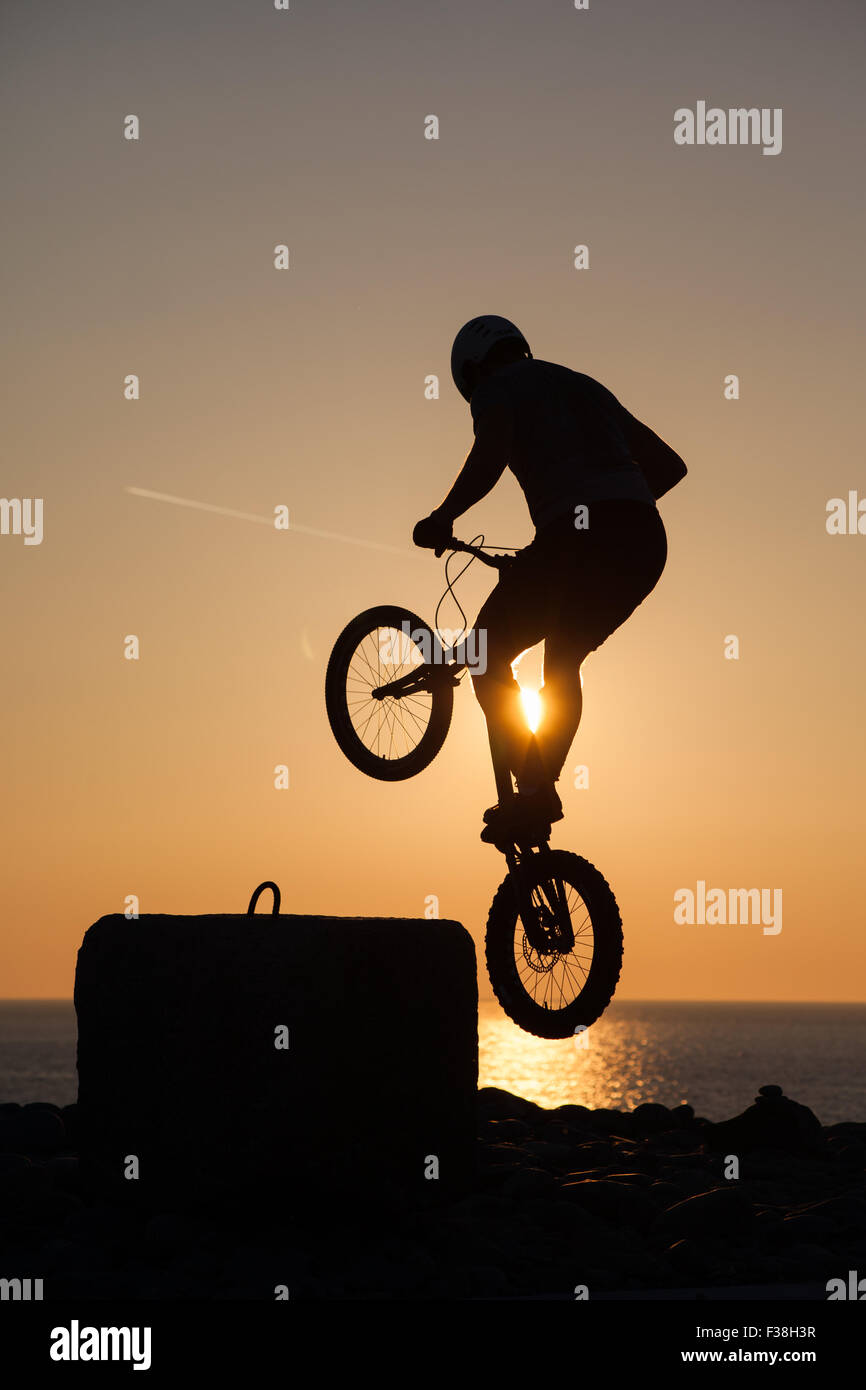 Cadet male freestyle hi-res stock photography and images - Alamy