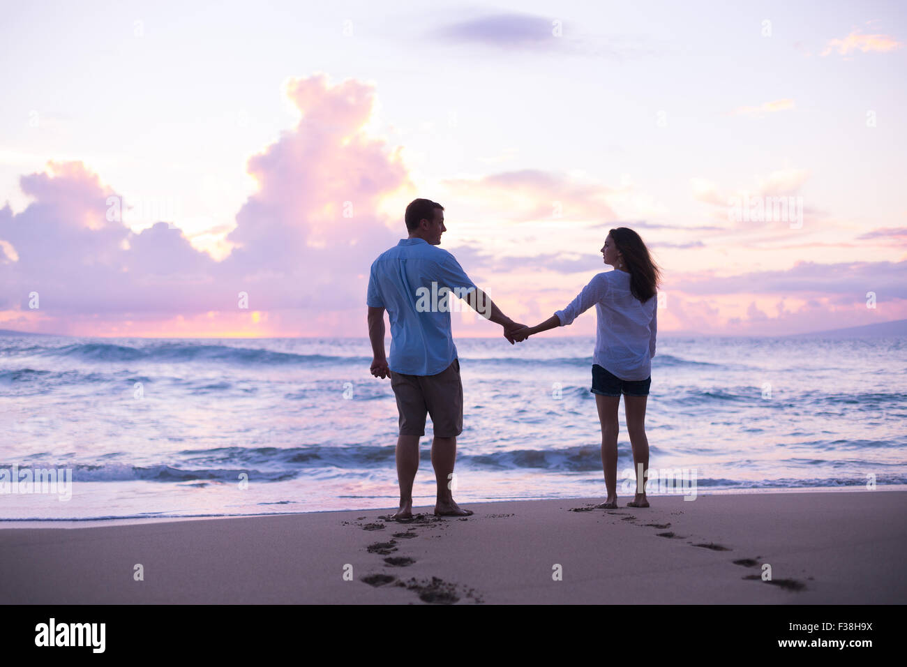 Kiss to embrace hi-res stock photography and images - Alamy