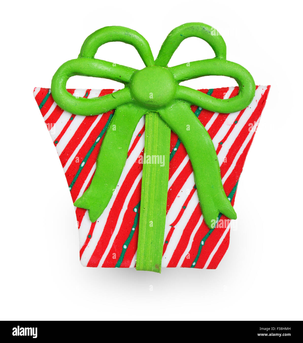 Festive red background animation Cut Out Stock Images & Pictures - Alamy