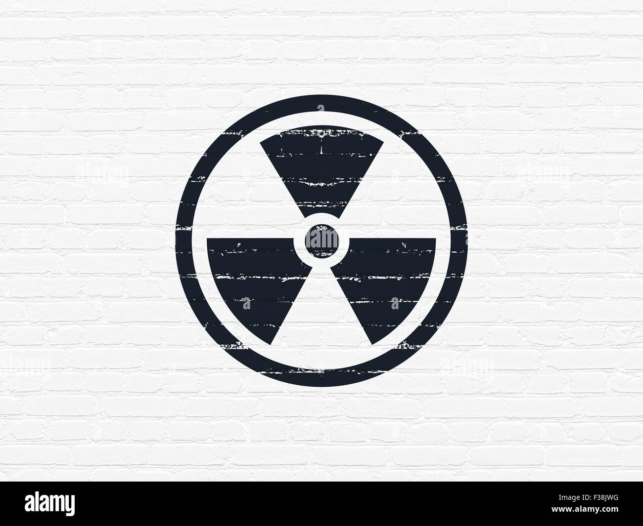 Gray background radiation hi-res stock photography and images - Alamy