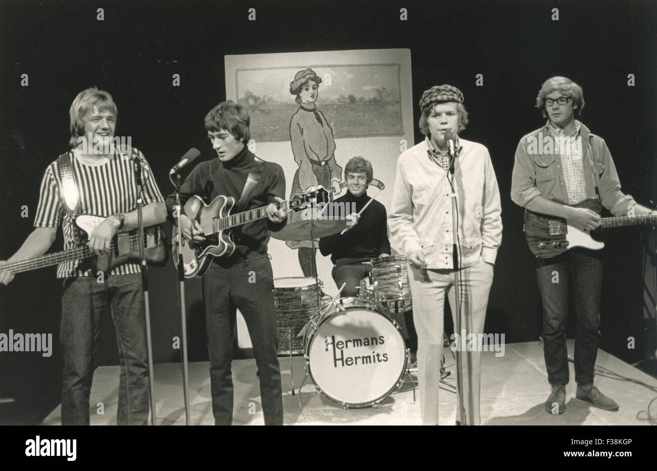 Derek leckenby High Resolution Stock Photography and Images - Alamy