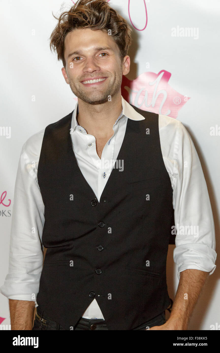 Pucker & Pout launch event at Sur Lounge. Pucker & Pout is a new beauty ...