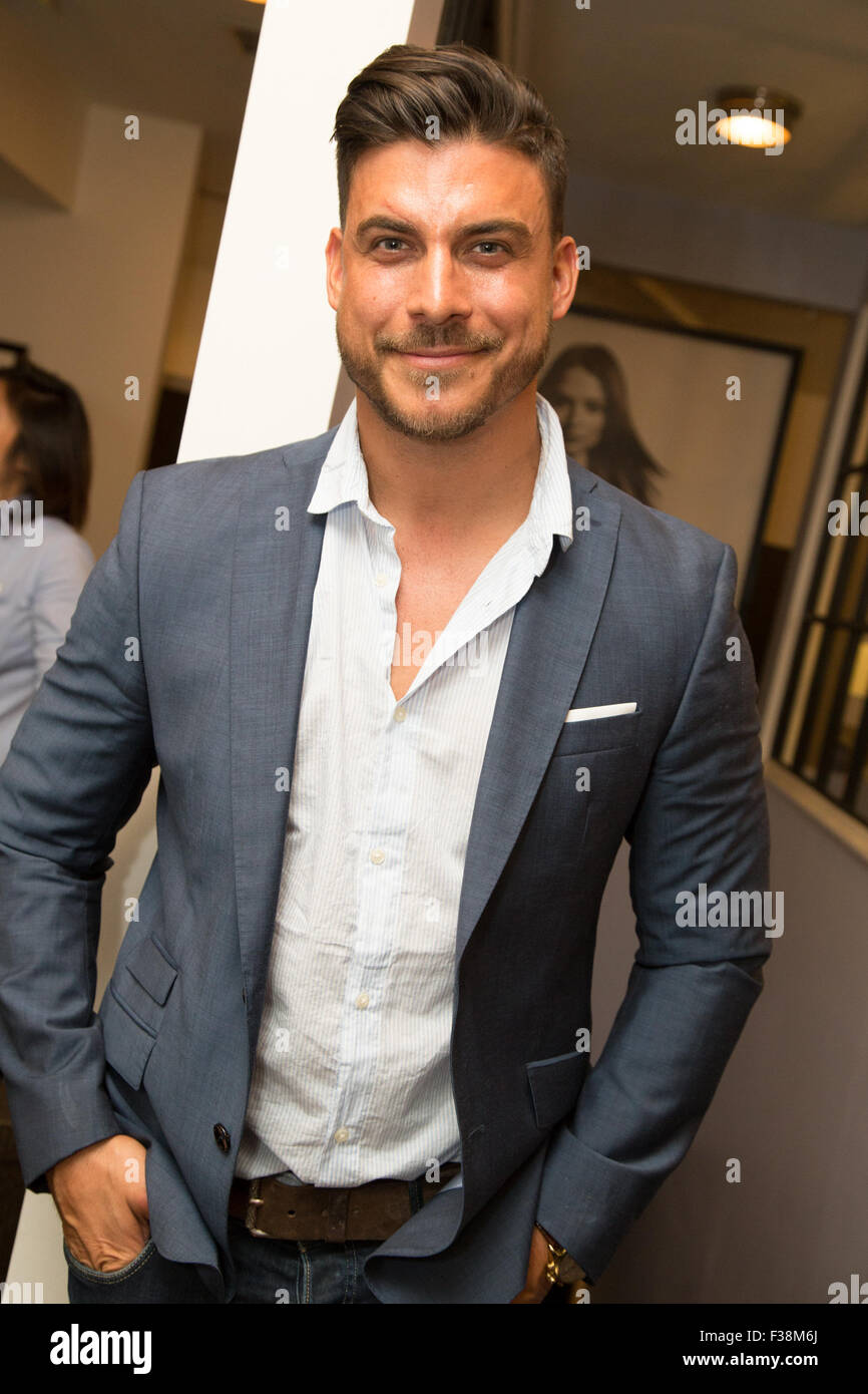 Pucker & Pout launch event at Sur Lounge. Pucker & Pout is a new beauty ...