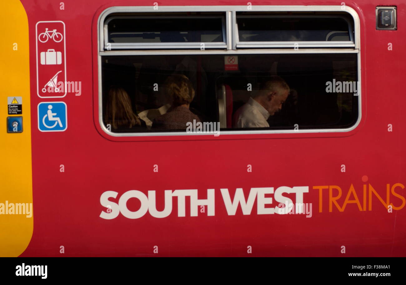 Mark symbol signboard device advertisement graphic icon name plate sign ...