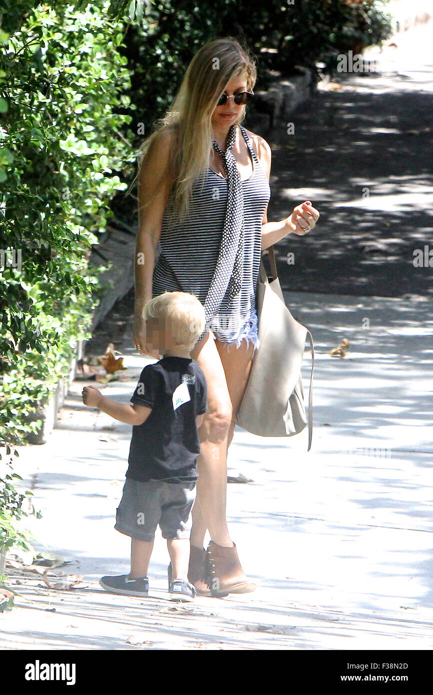 Josh Duhamel Children