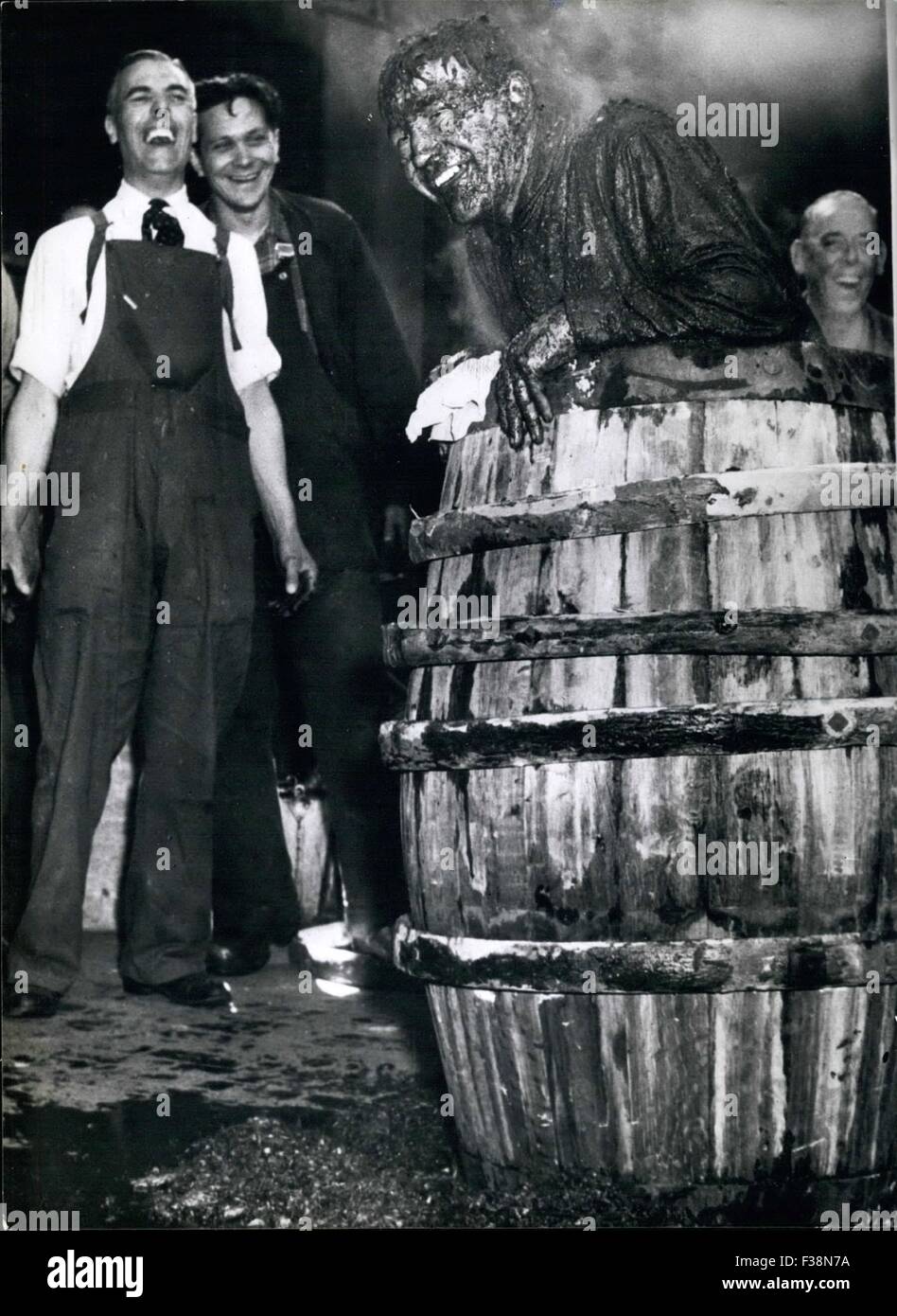 Sost hi-res stock photography and images - Alamy