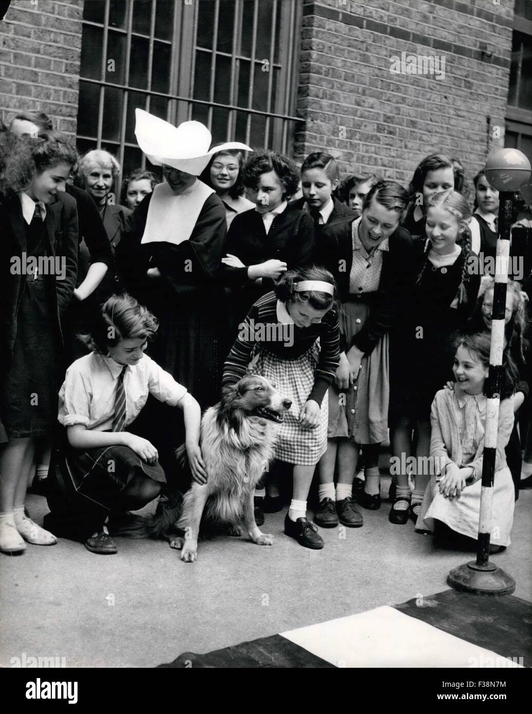 1974 train travel hi-res stock photography and images - Alamy