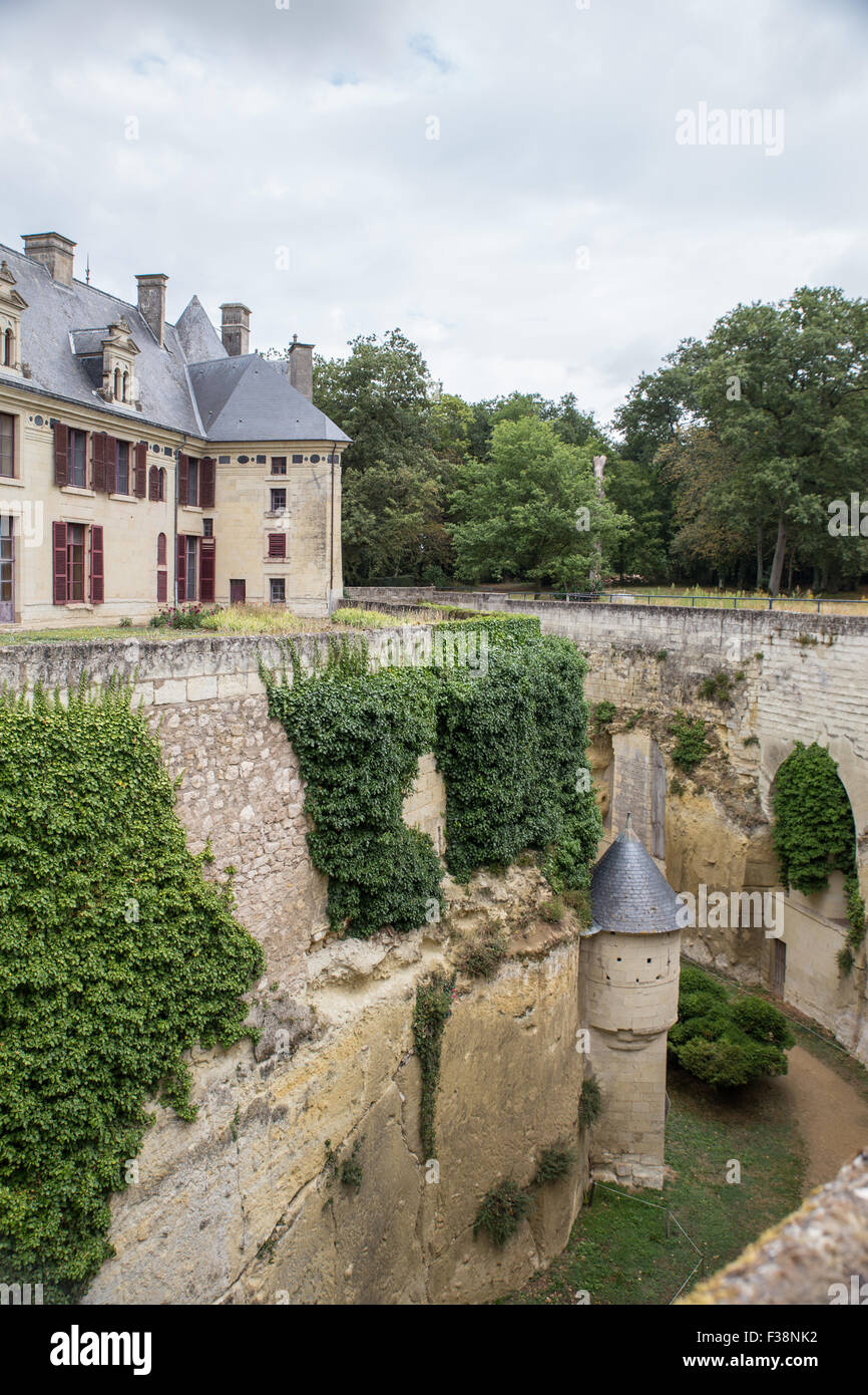 Destinations vacances vacances hi-res stock photography and images - Alamy