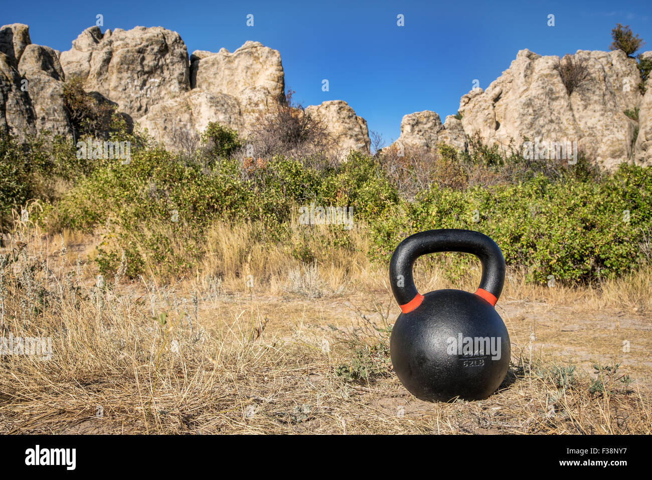 Lifting rock hi-res stock photography and images - Alamy