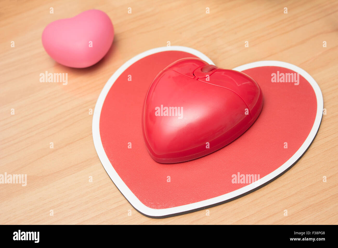 Special form hi-res stock photography and images - Alamy