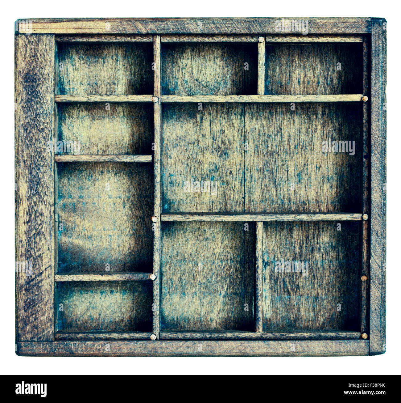 Shadow divider hi-res stock photography and images - Alamy