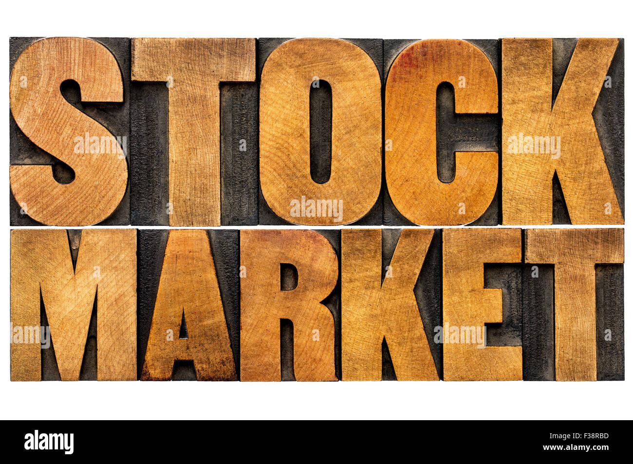 Word business hi-res stock photography and images - Alamy