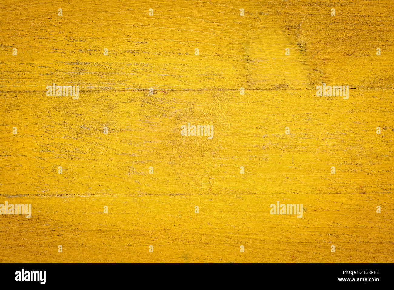 Yellow grunge texture background hi-res stock photography and images ...