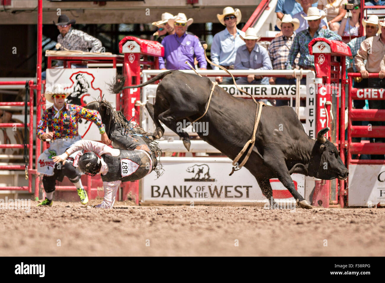 Texas culture fair hi-res stock photography and images - Alamy