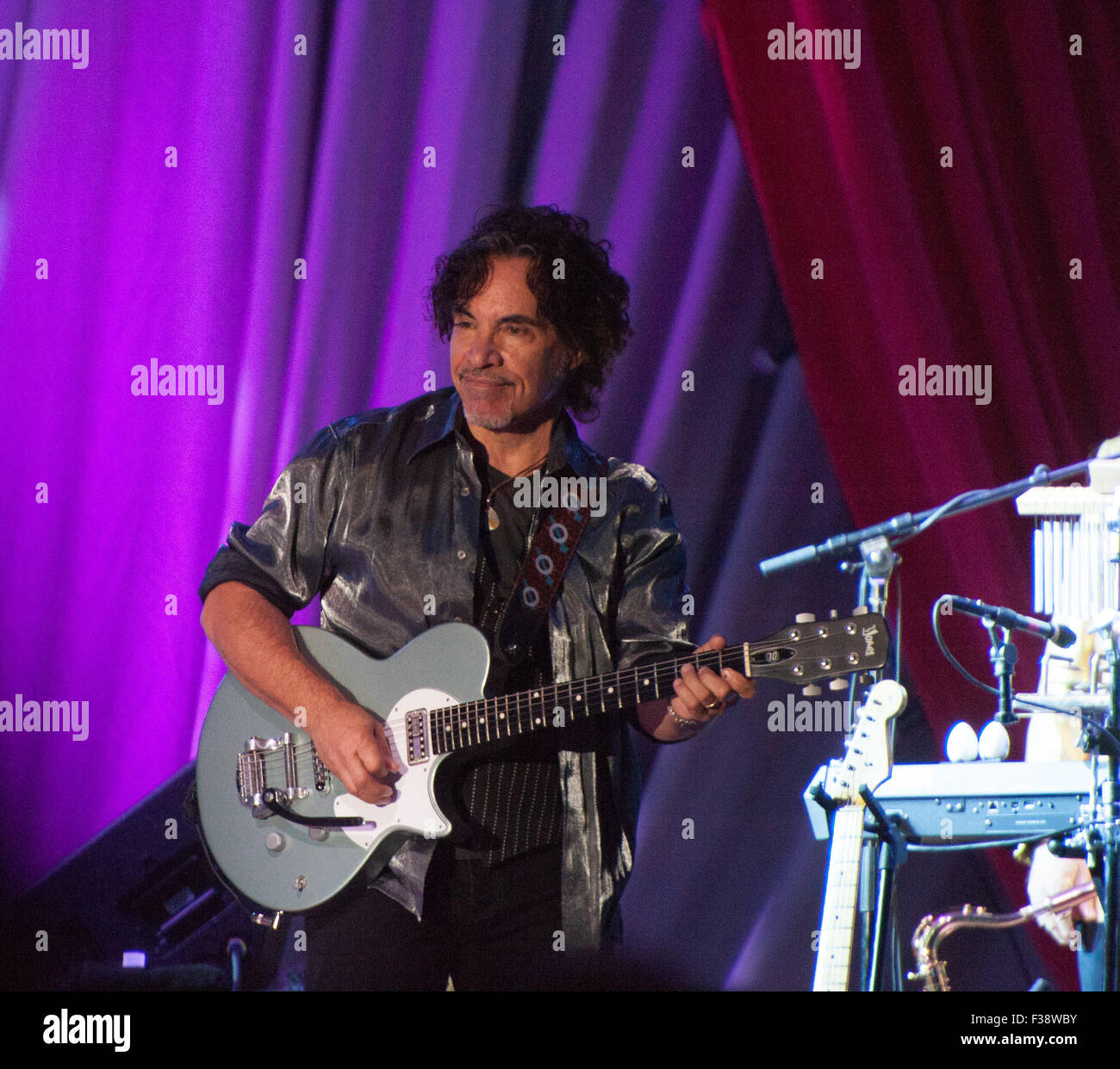 3529 hi-res stock photography and images - Alamy