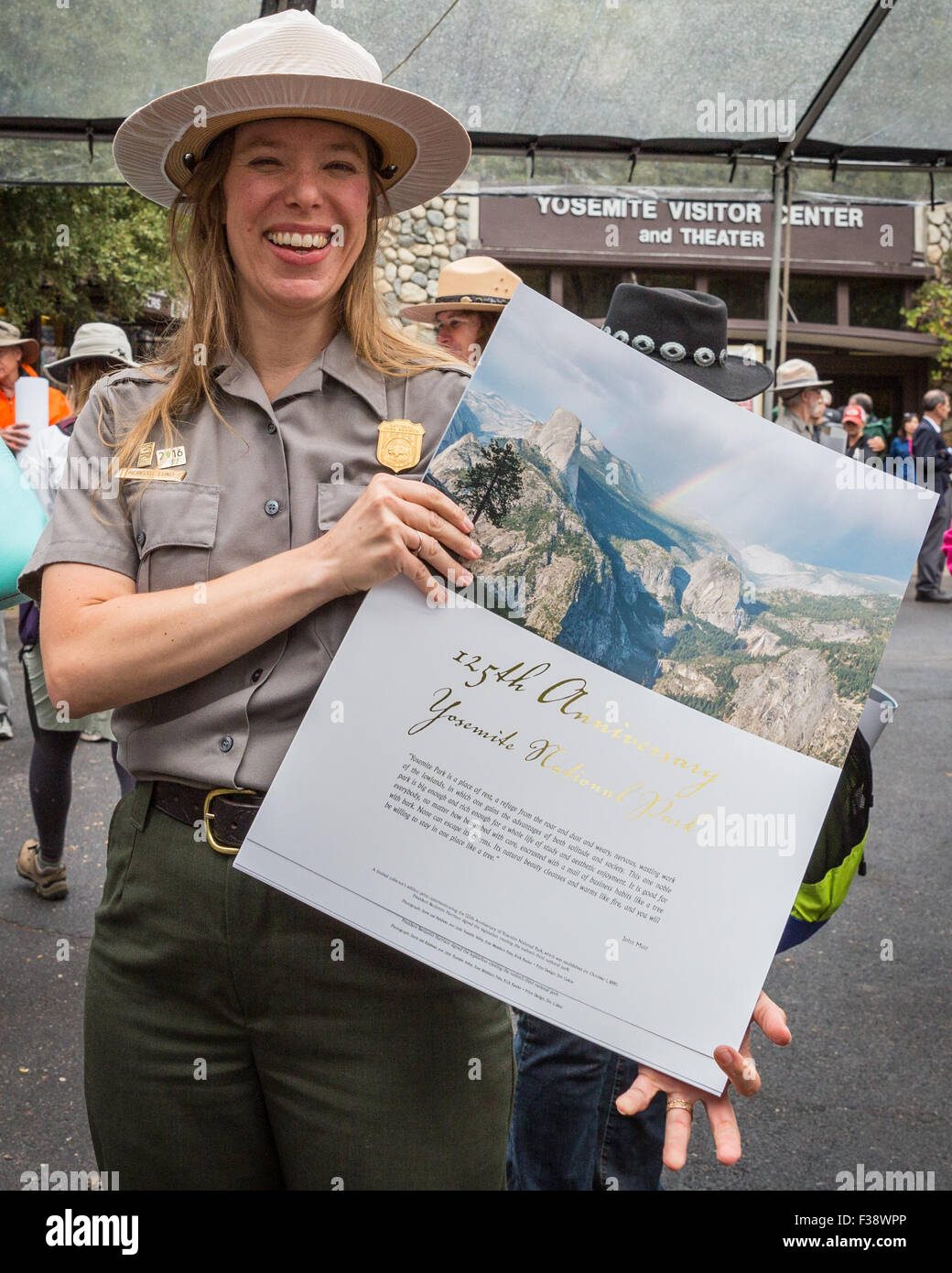 John lund photographer hi-res stock photography and images - Alamy