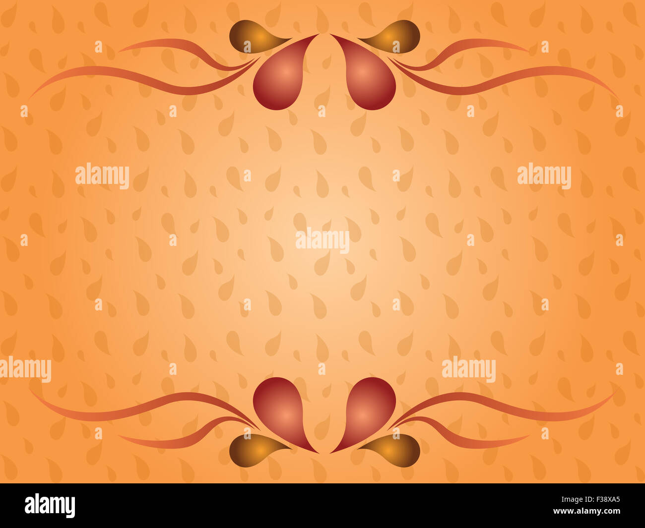 Curve frame hi-res stock photography and images - Alamy