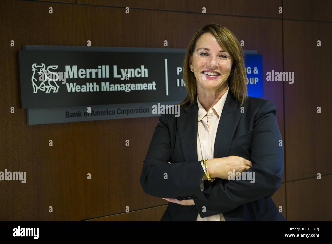 Rebecca chiu hi-res stock photography and images - Alamy