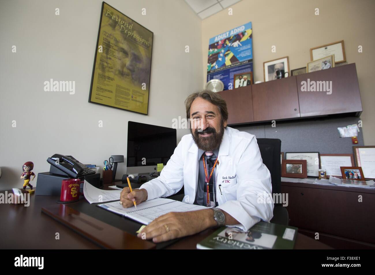 20150915rc psych001 jpg hi-res stock photography and images - Alamy