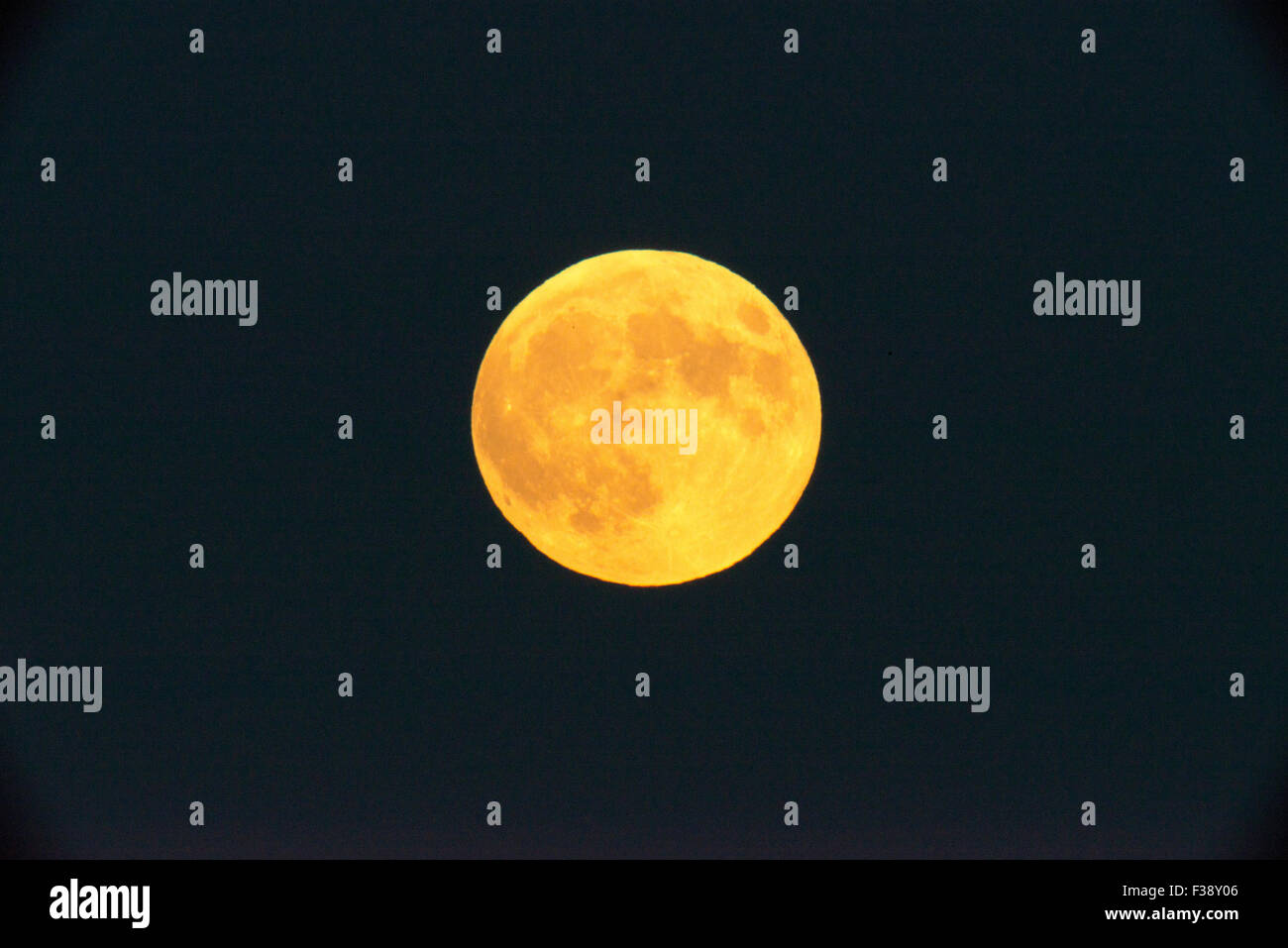 Apollo meteorites space hi-res stock photography and images - Alamy