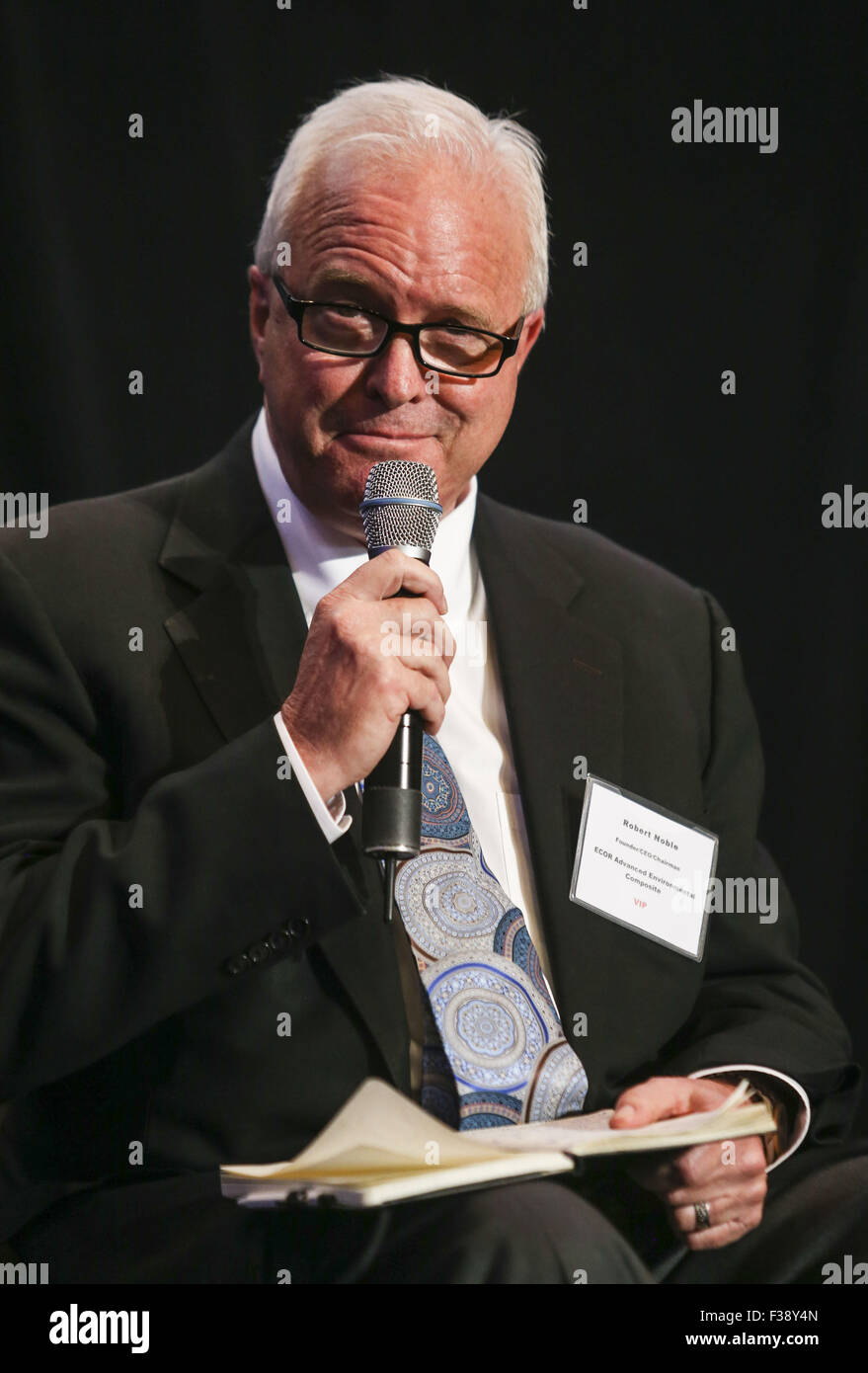 Ecor hi-res stock photography and images - Alamy