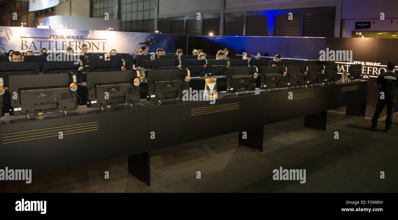 Fallout 4 game hi-res stock photography and images - Alamy