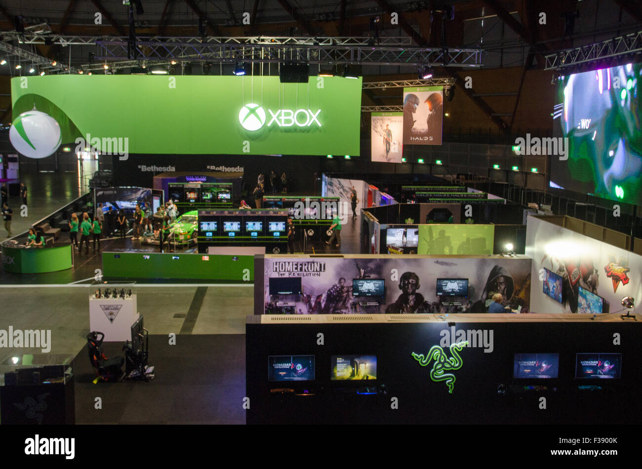 Microsoft australia hi-res stock photography and images - Alamy