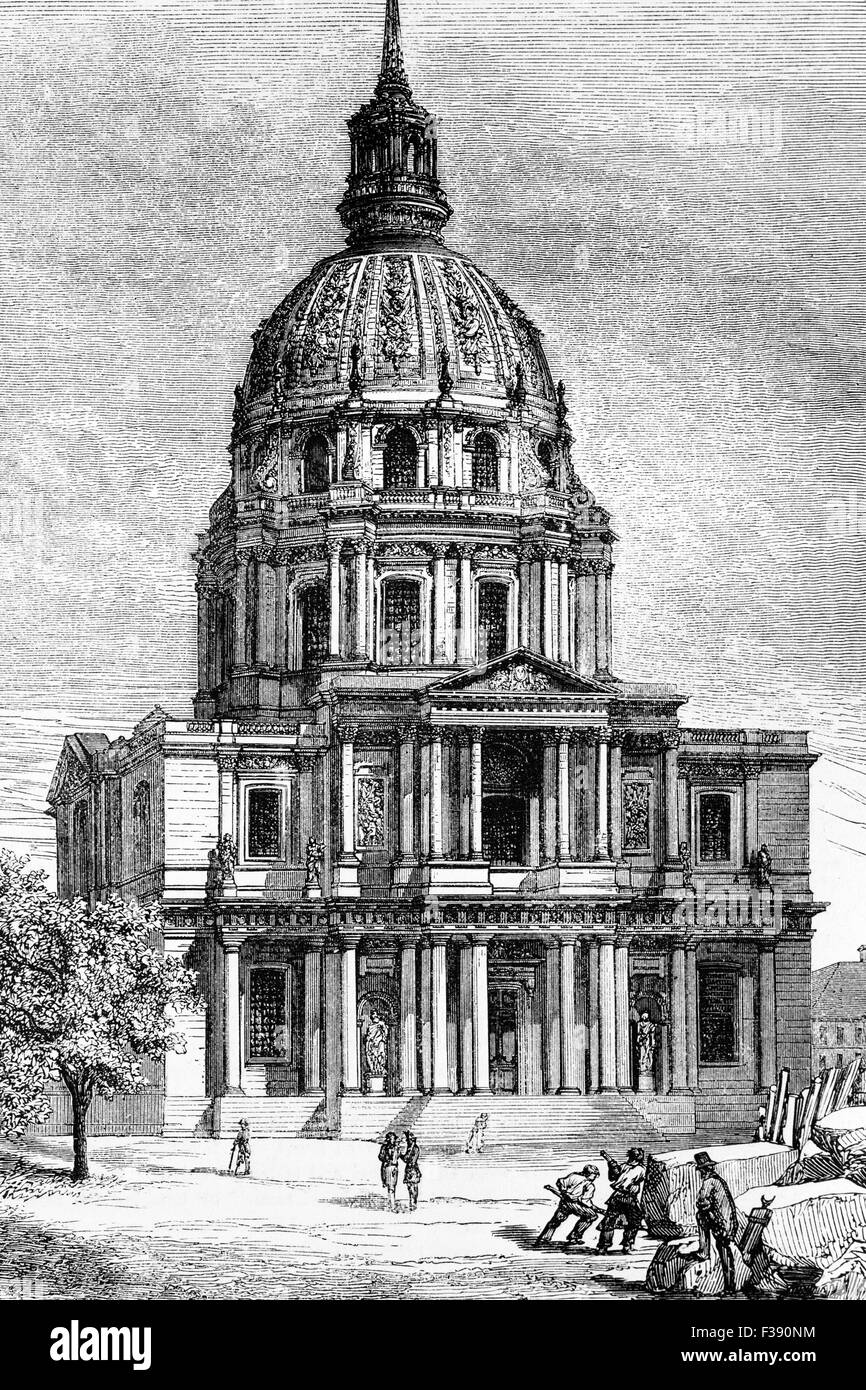 Death tomb print Black and White Stock Photos & Images - Alamy